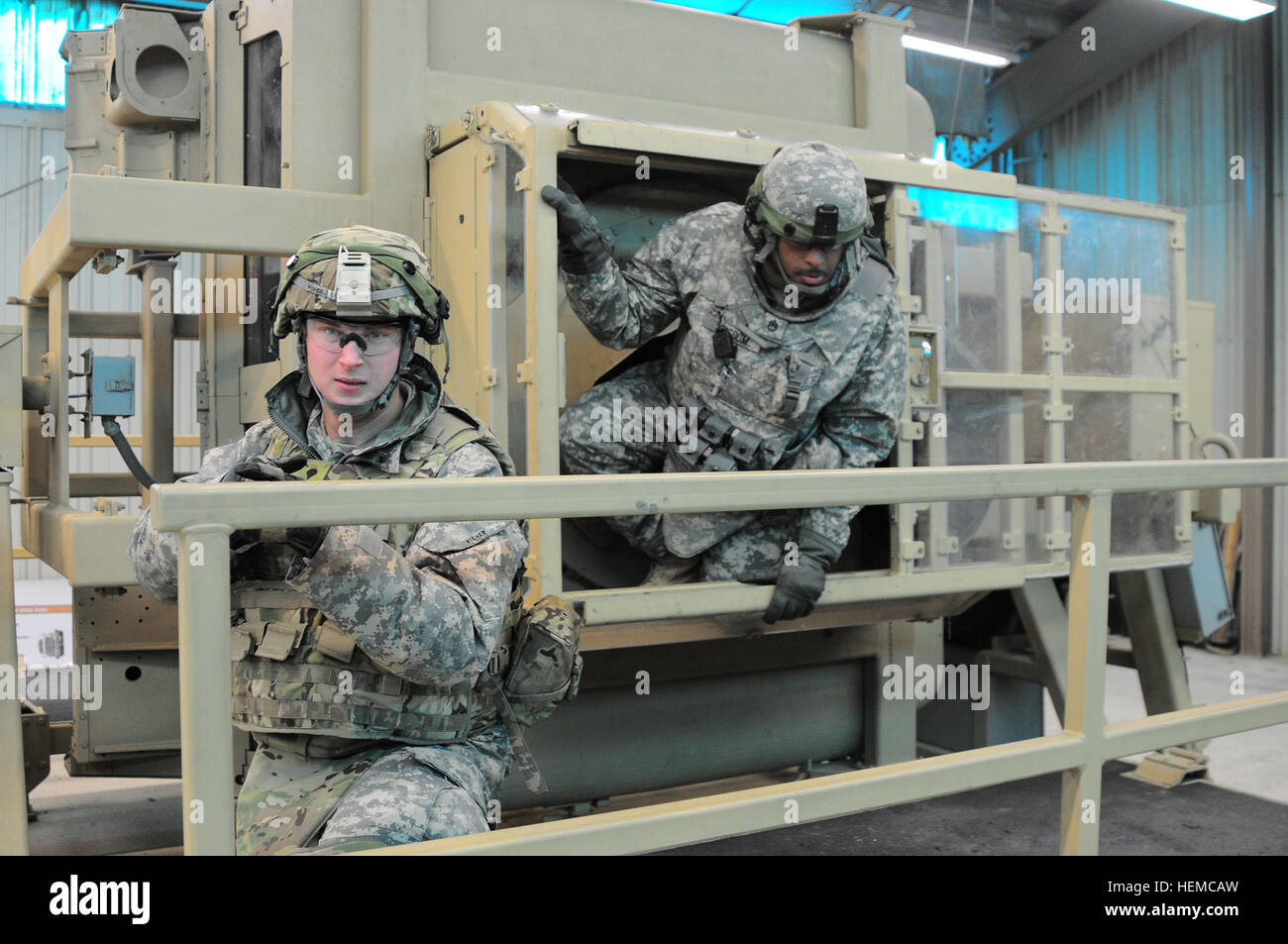 541st engineering company hi-res stock photography and images - Alamy