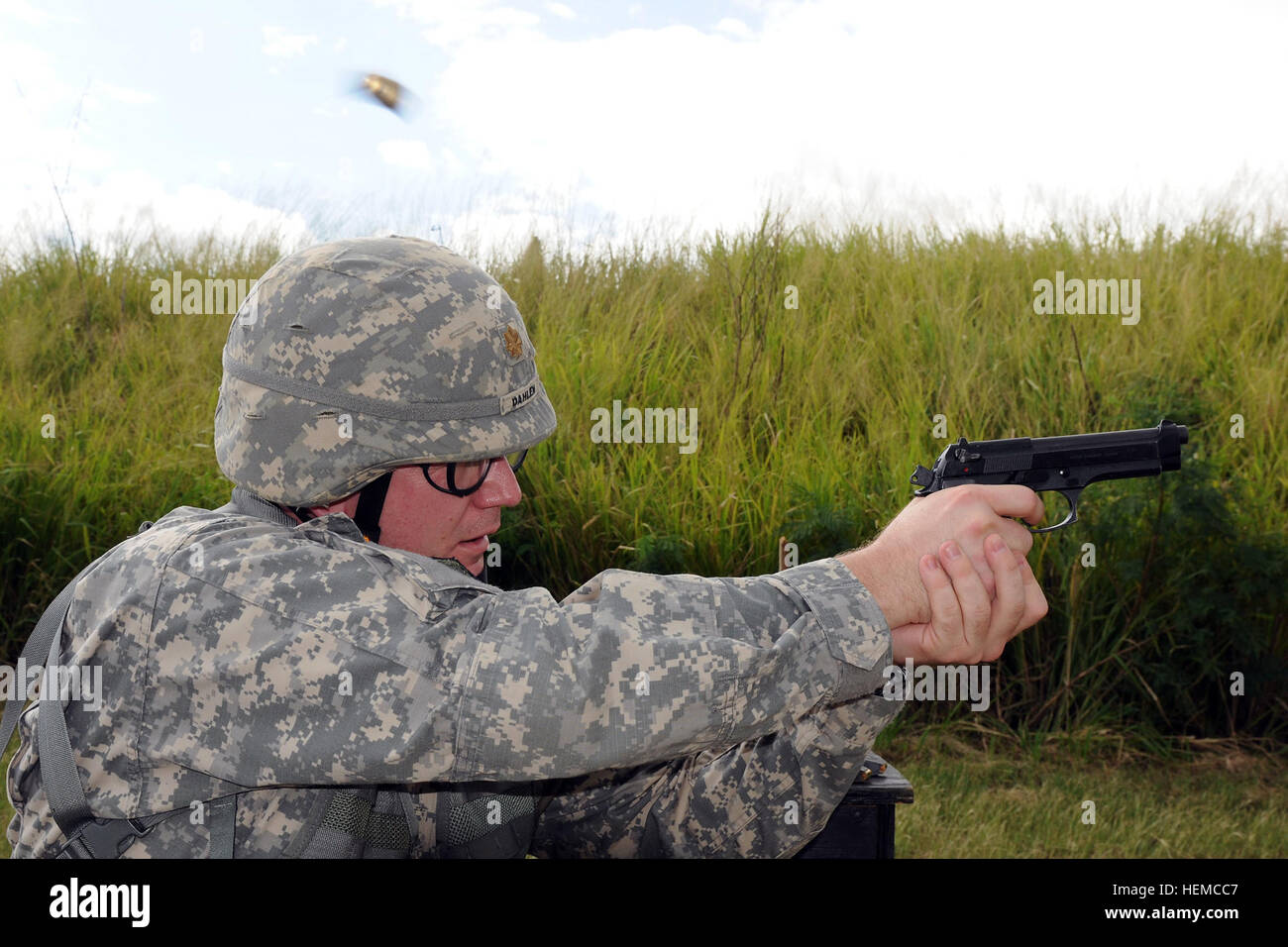 113th mobile public affairs detachment hi-res stock photography and ...