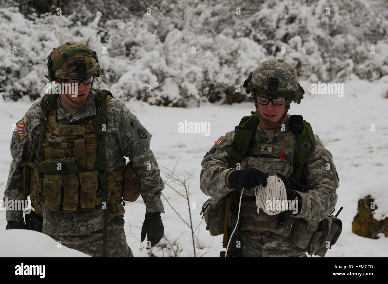 James stokes hi-res stock photography and images - Alamy