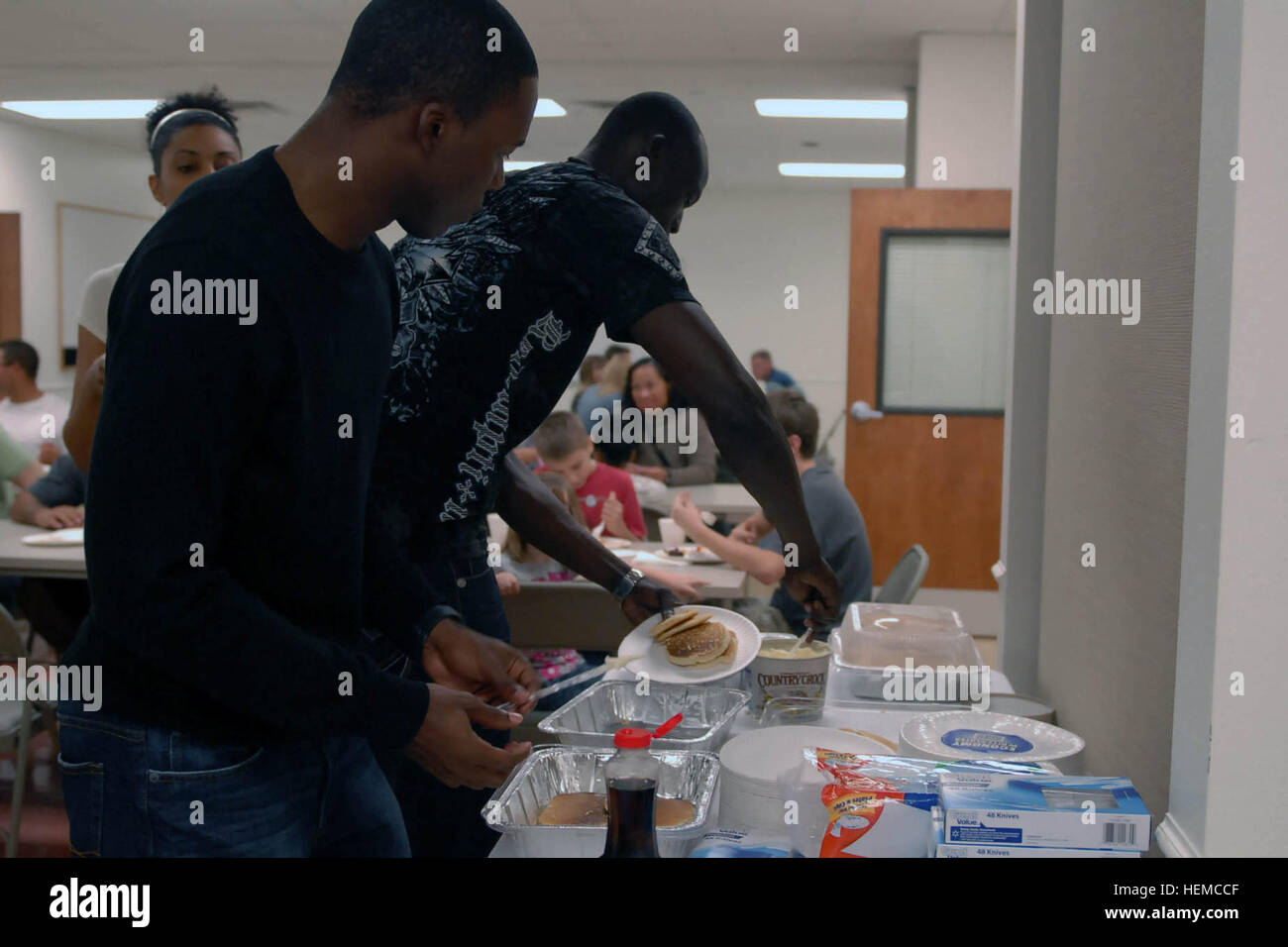 San Francisco native Lt. Col. Jay Miseli, commander of 1-7 Cav ...