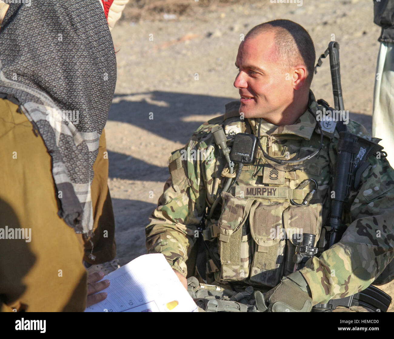 Police battalion 101 High Resolution Stock Photography and Images - Alamy