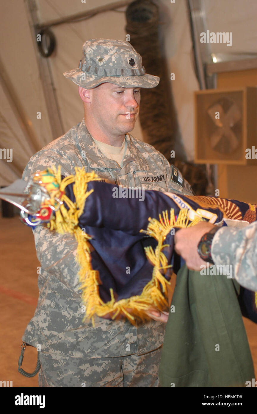 Daniel rangel hi-res stock photography and images - Alamy