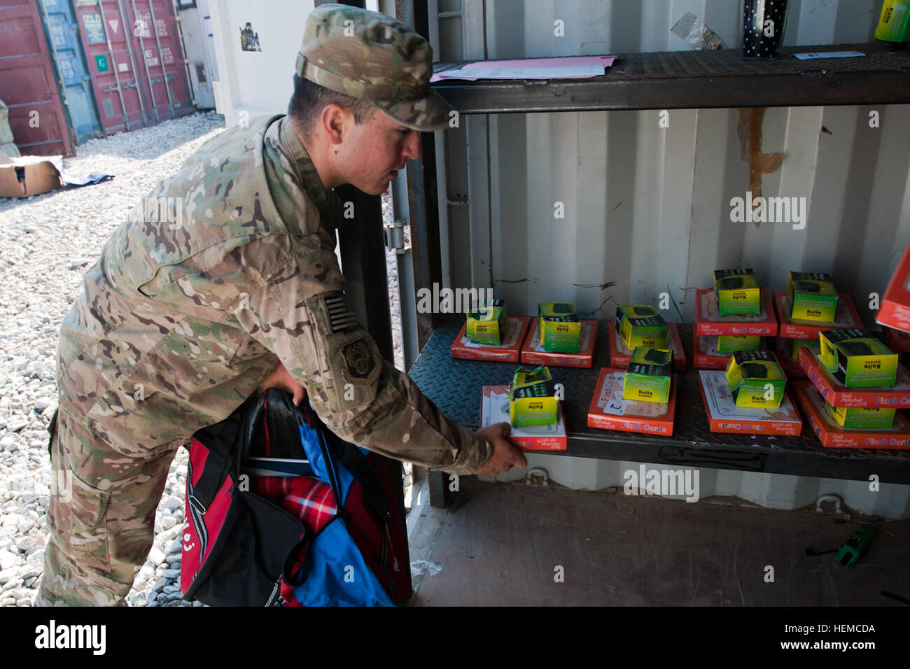 Warner robins air force base hi-res stock photography and images - Alamy