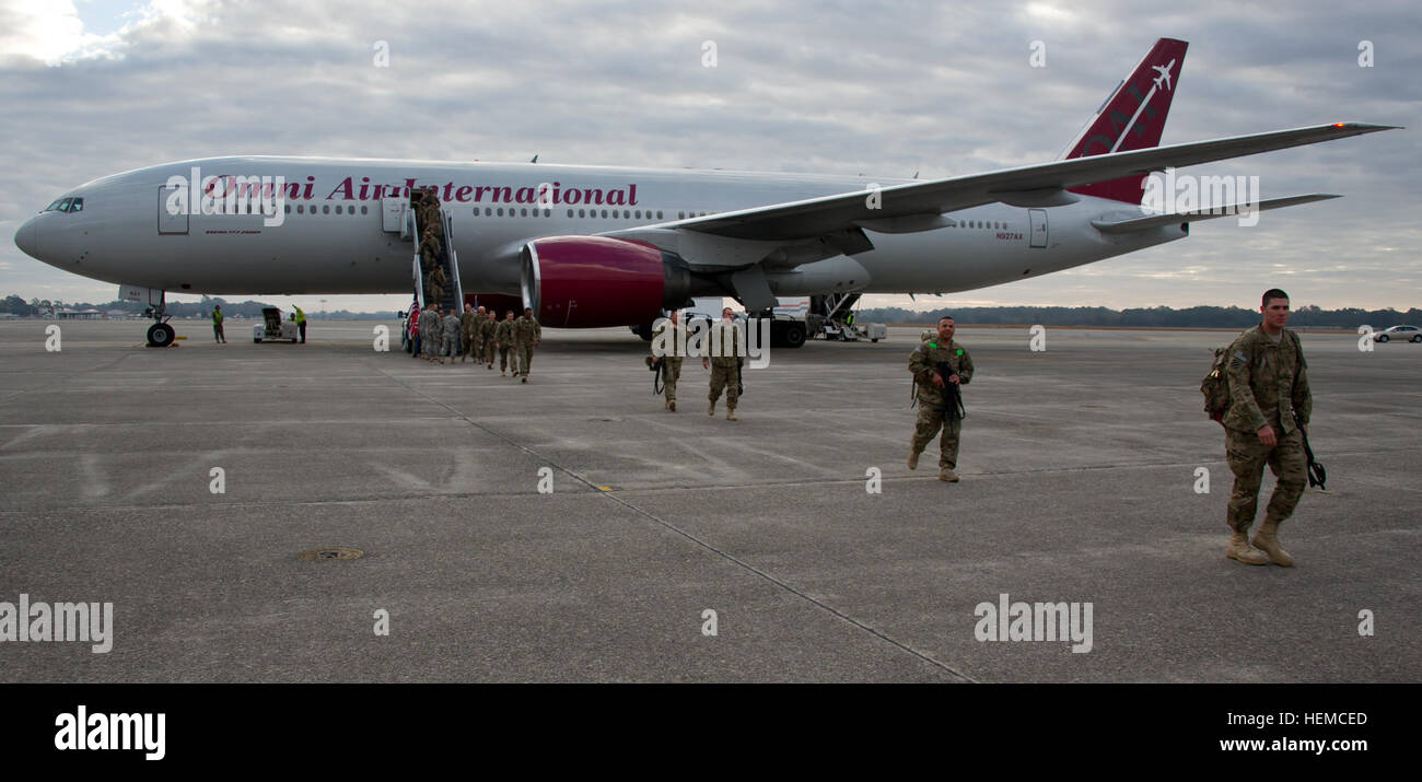 1 64th armor hi-res stock photography and images - Alamy