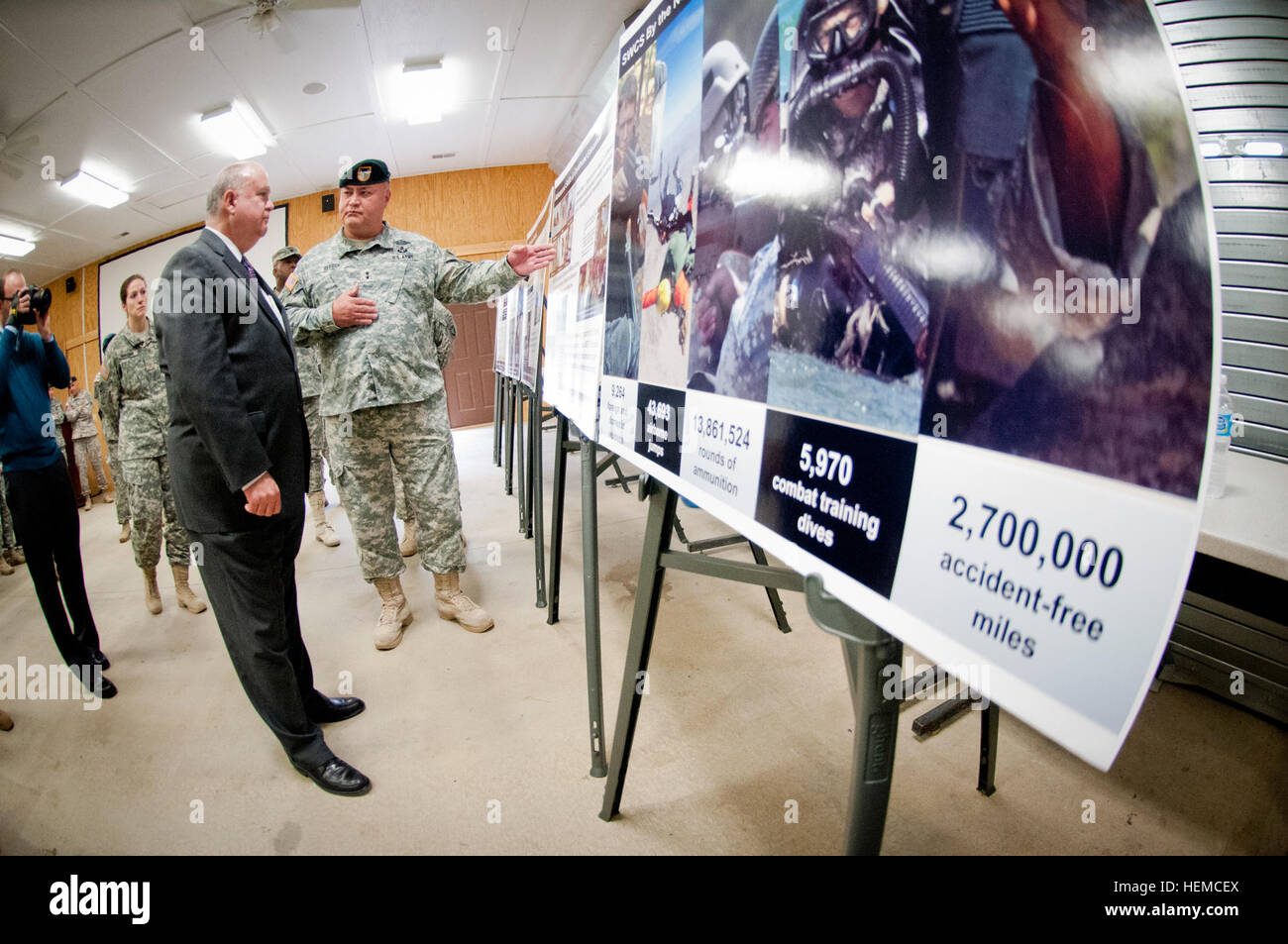 Edward reeder hi-res stock photography and images - Alamy