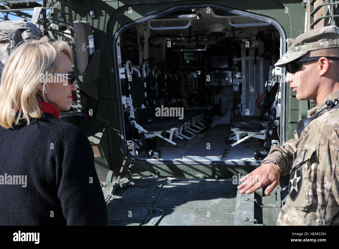 1 285th avn hi-res stock photography and images - Alamy