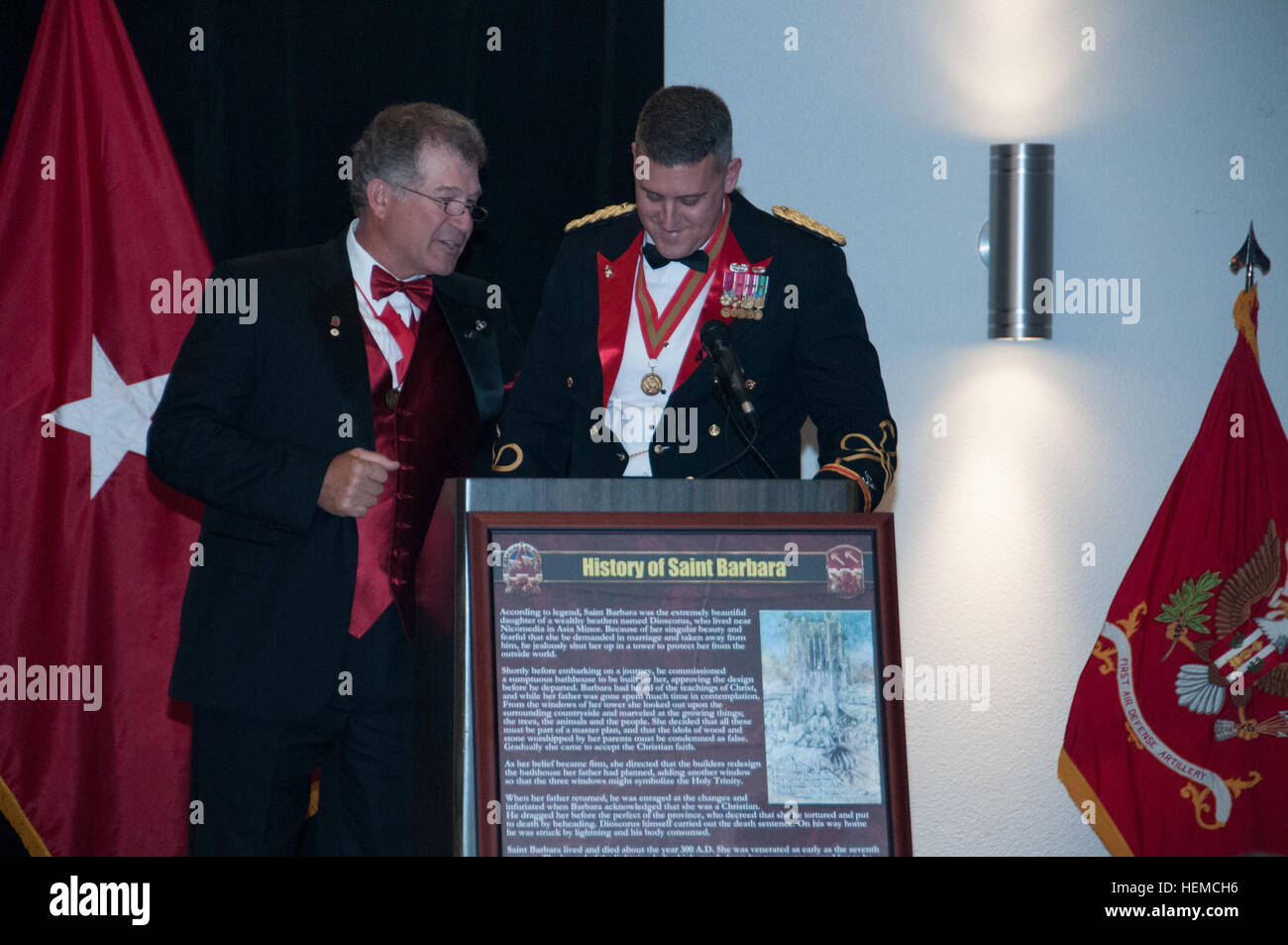 Col ret david m casmus hi-res stock photography and images - Alamy Col ret david m casmus hi-res stock photography and images - Alamy