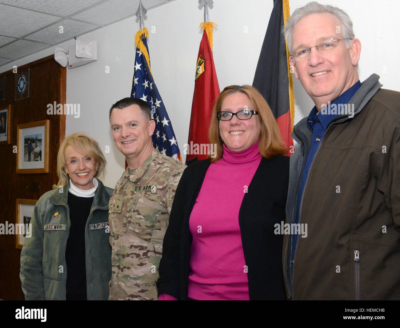 Left to right paul nixon hi-res stock photography and images - Alamy