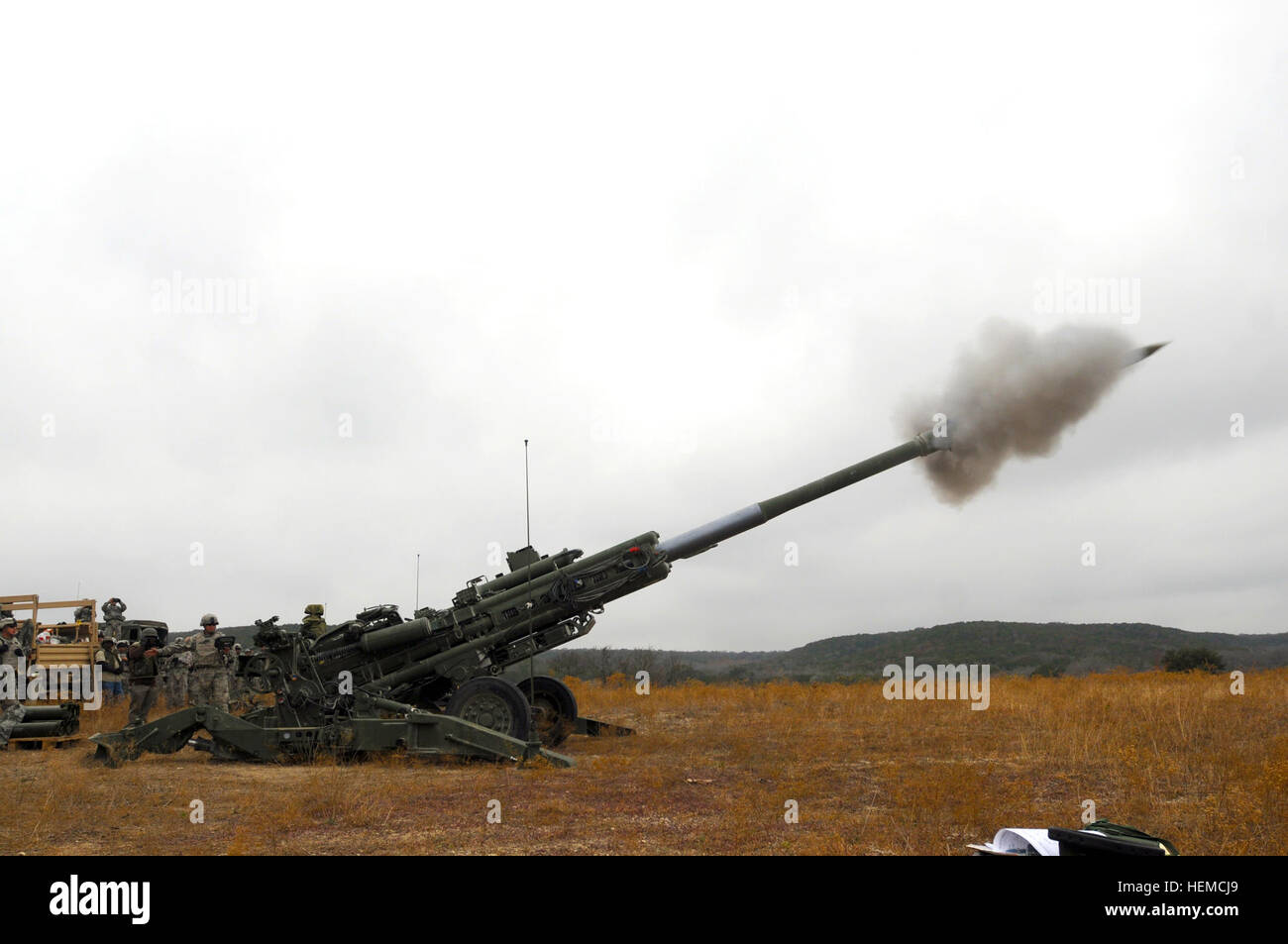 121207 hi-res stock photography and images - Alamy