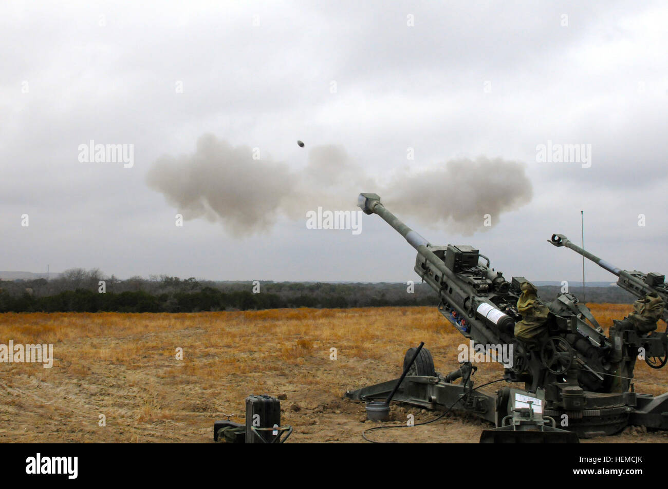 Unlisted details hi-res stock photography and images - Alamy