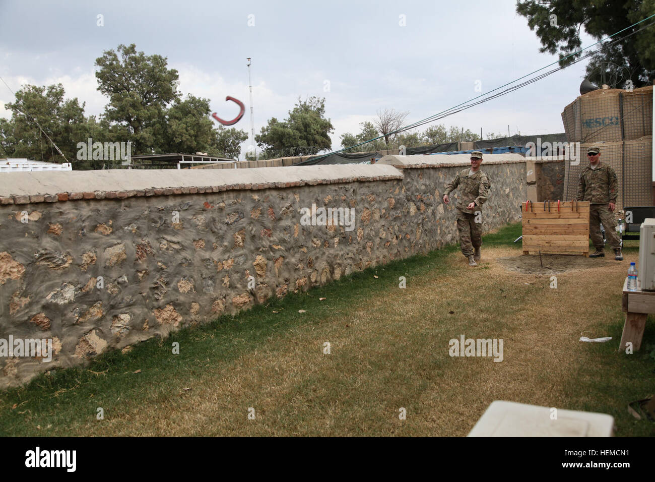 1 327 infantry regiment hi-res stock photography and images - Alamy