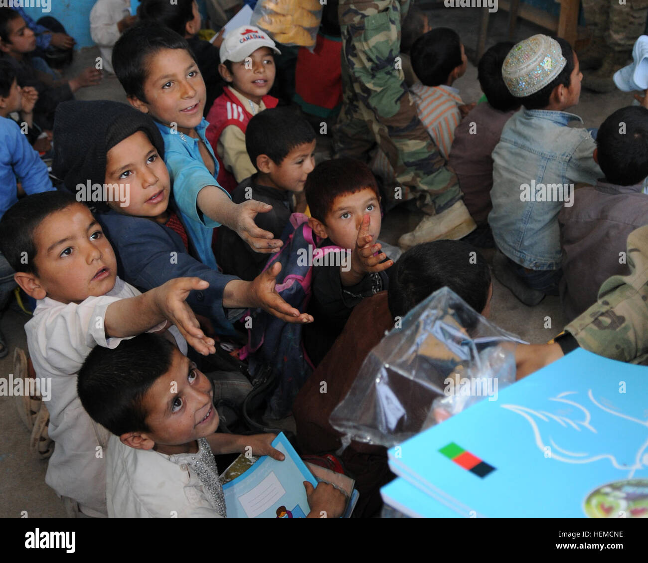 Shindand air base hi-res stock photography and images - Alamy