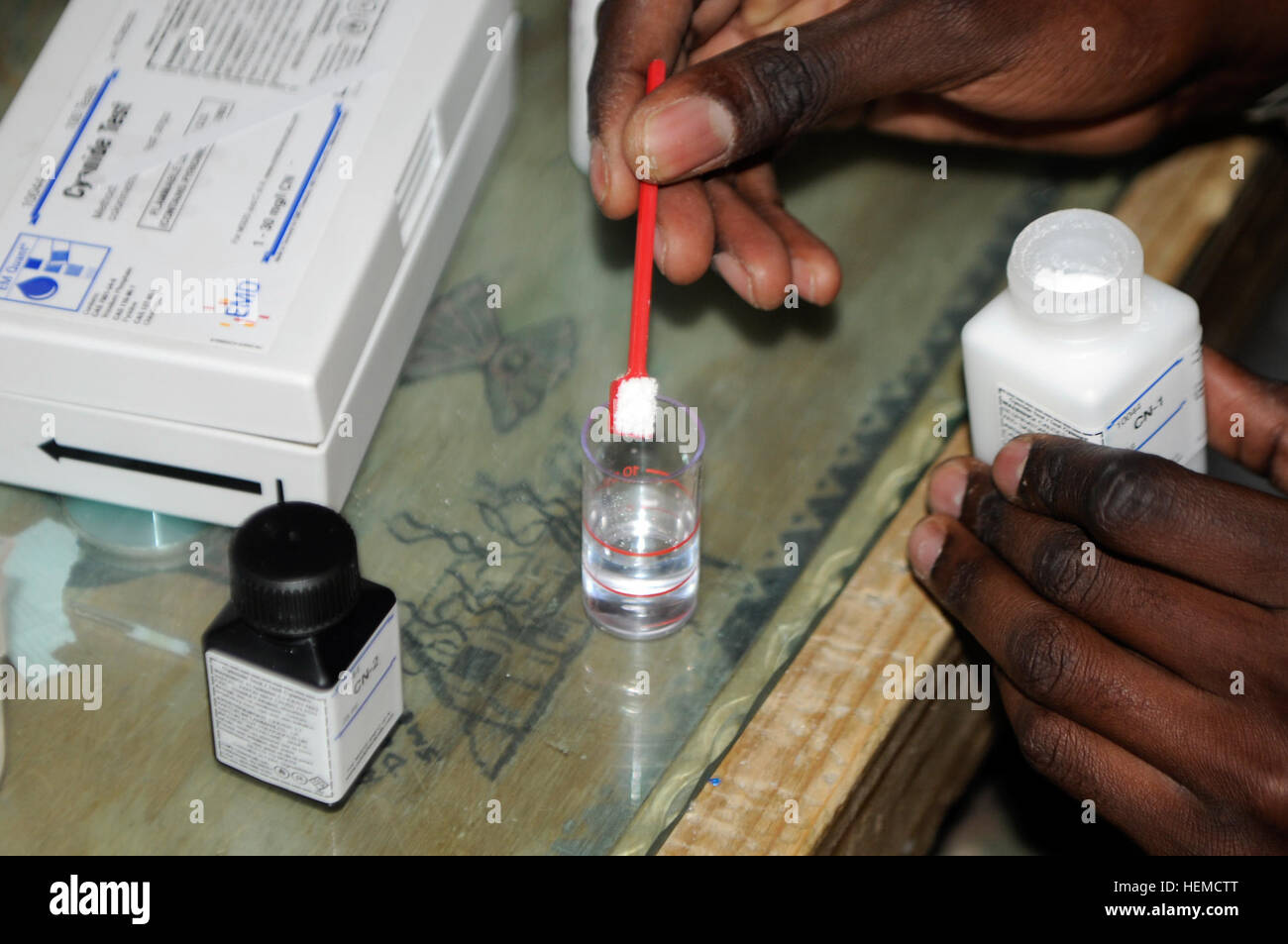 Task Force Bastogne High Resolution Stock Photography and Images - Alamy