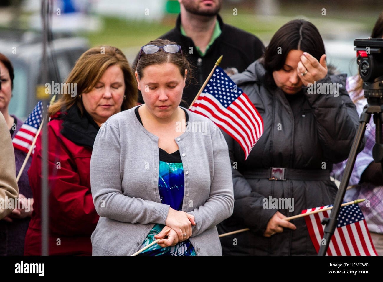 A terminally ill child receives a symbolic Oath of Enlistment at his ...