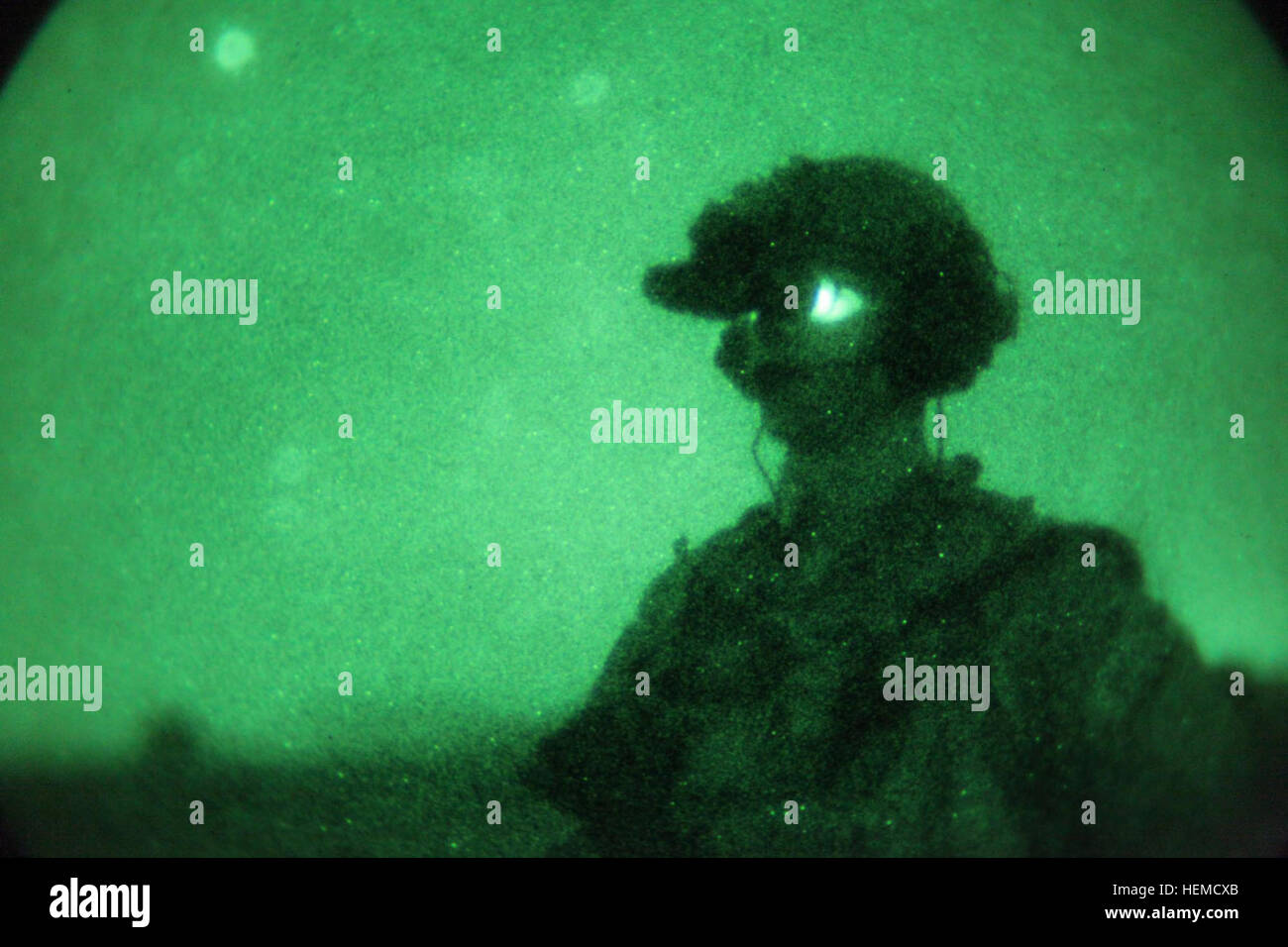 20 december 2012 afghanistan hi-res stock photography and images - Alamy