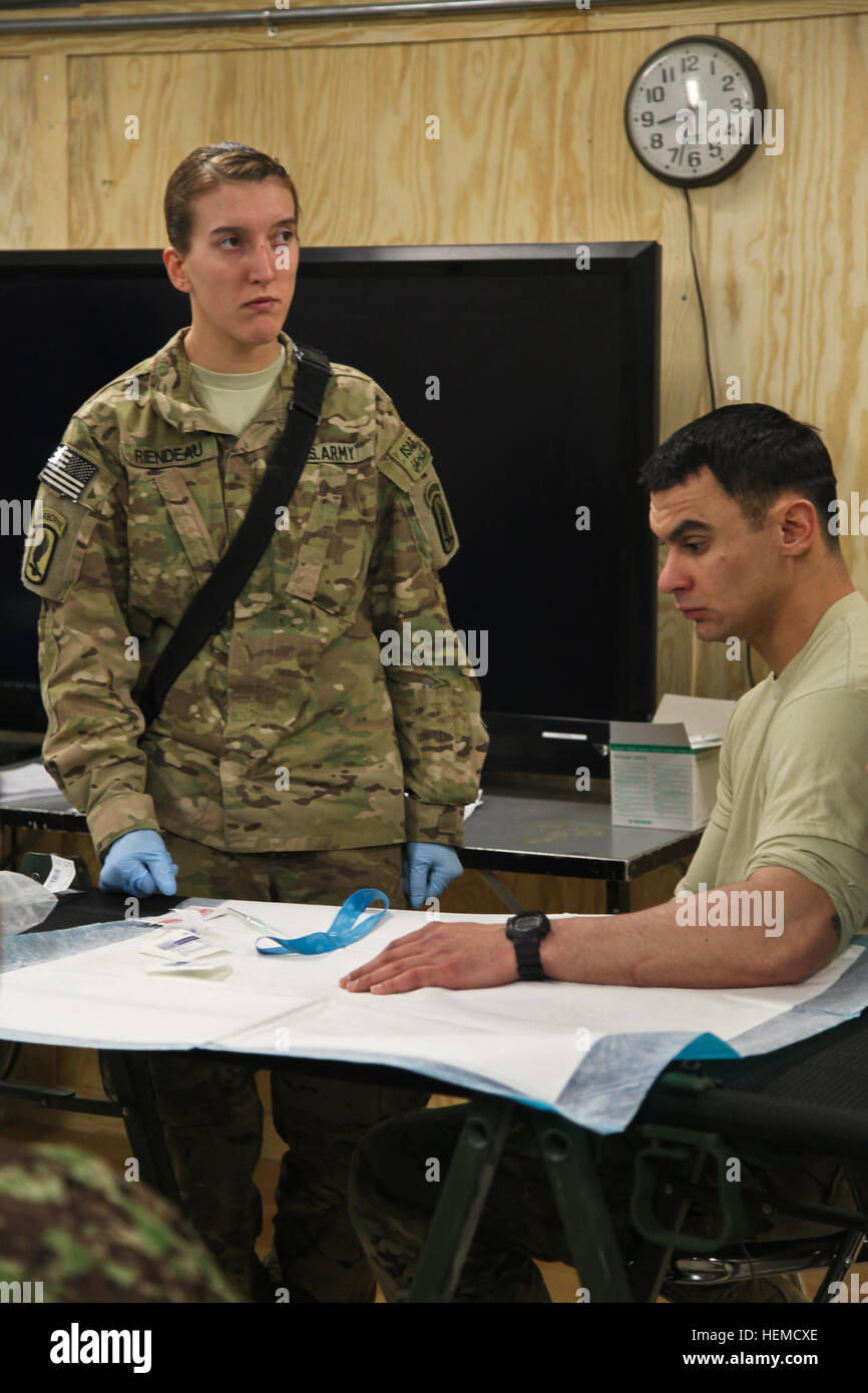 U.S. soldiers assigned to the 173rd Airborne Brigade Combat Team ...