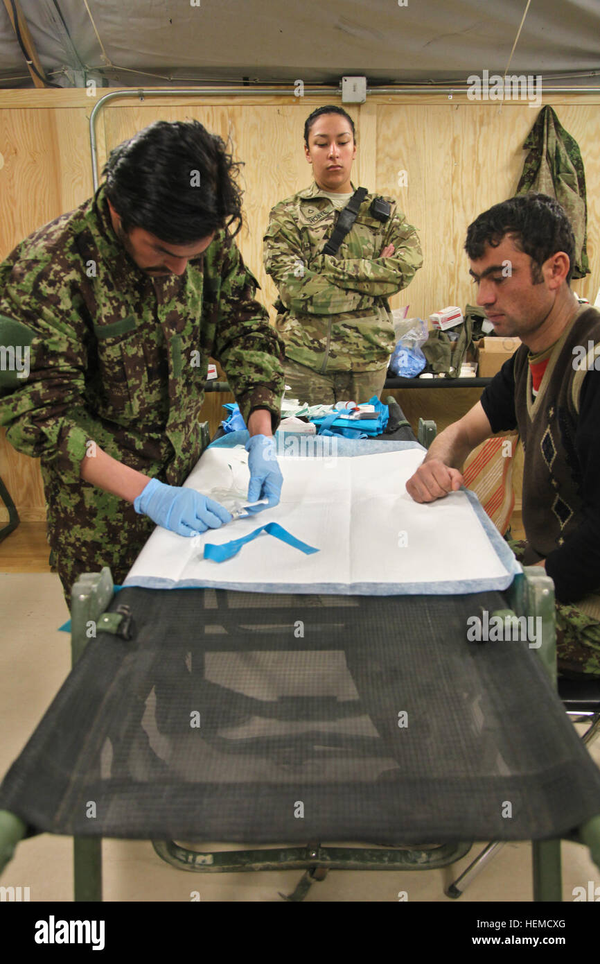 U.S. soldiers assigned to the 173rd Airborne Brigade Combat Team ...