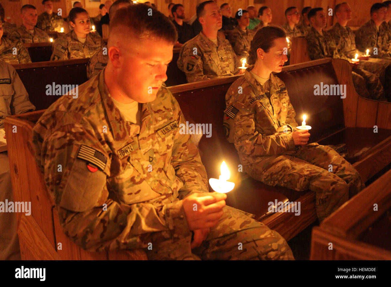 Task force 3 101 hi-res stock photography and images - Alamy