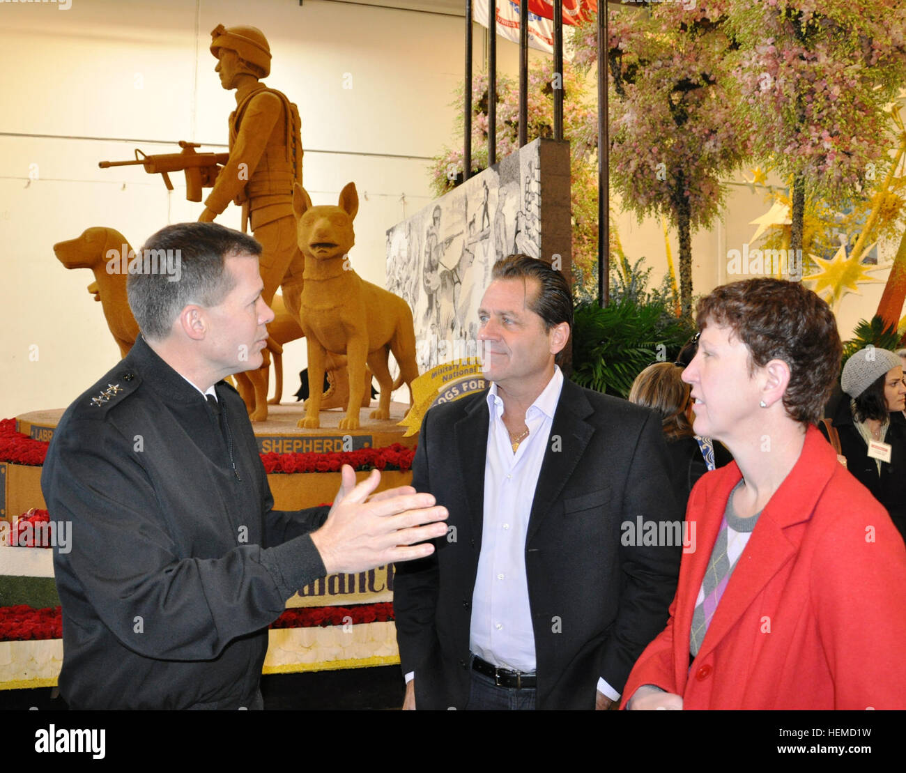 James Van Patten Actor