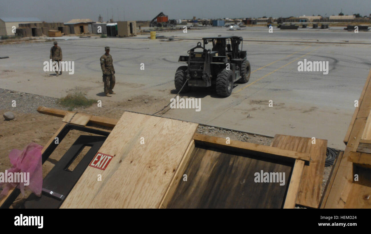 Fob apache hi-res stock photography and images - Alamy