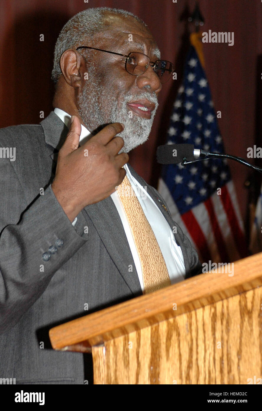 15th sustainment brigade hi-res stock photography and images - Alamy