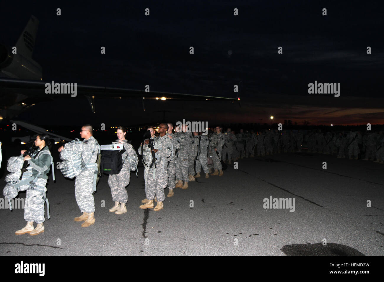 35th signal brigade hi-res stock photography and images - Alamy