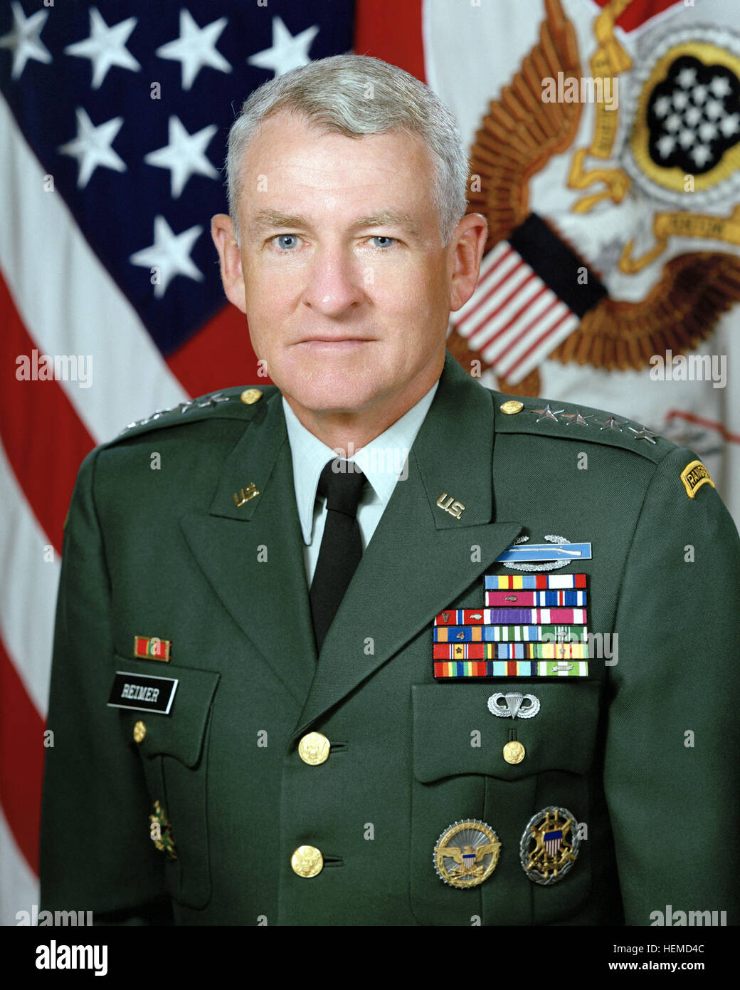 J Reimer High Resolution Stock Photography and Images - Alamy