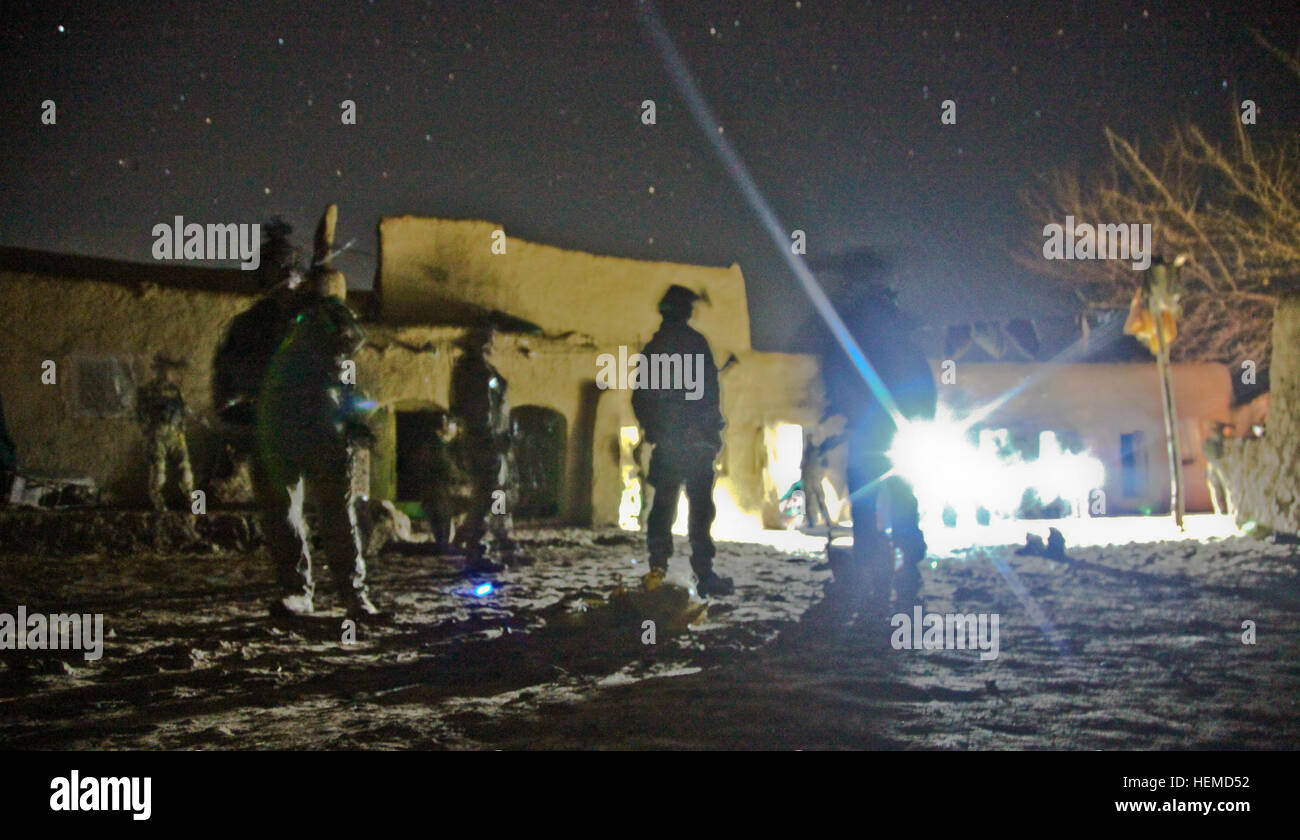 Arghandab afghanistan hi-res stock photography and images - Alamy