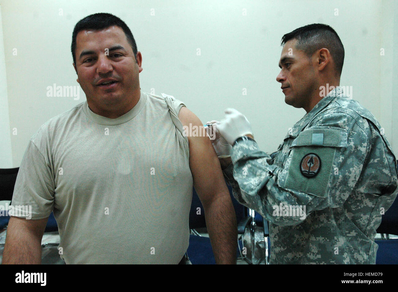 Mnc i pao sgm hi-res stock photography and images - Alamy