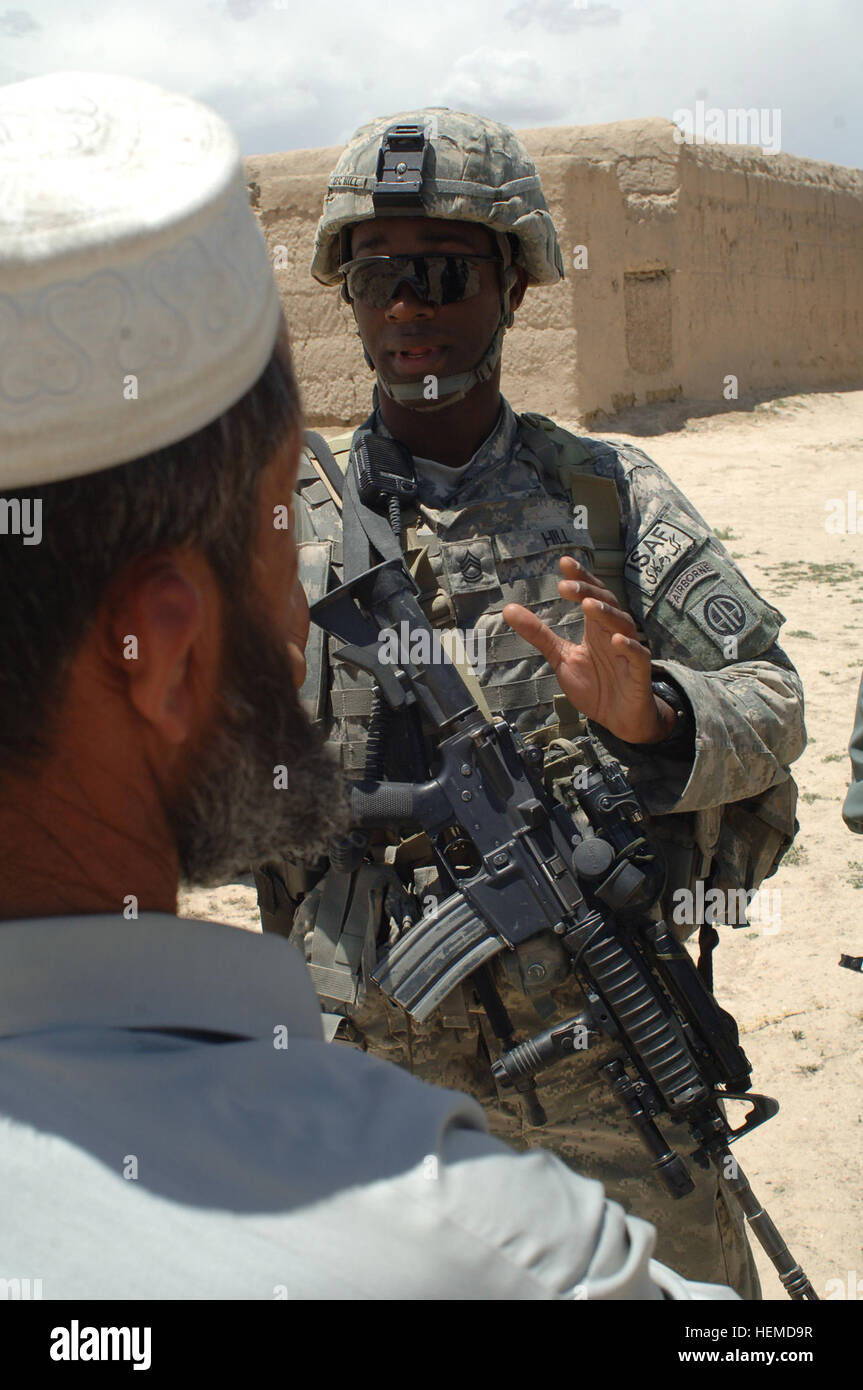 Sgt Hill High Resolution Stock Photography and Images - Alamy