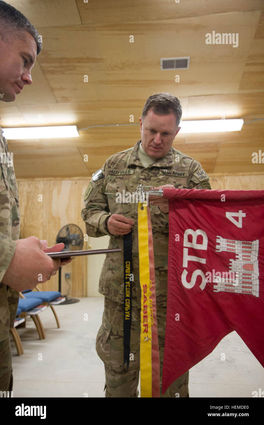 Combat action streamer hi-res stock photography and images - Alamy