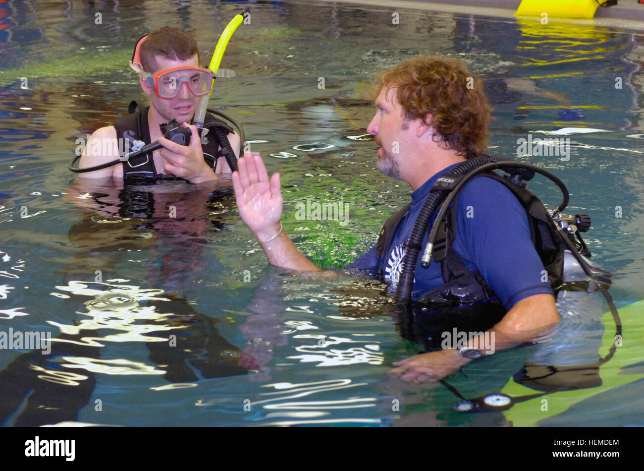 Jr salzman hi-res stock photography and images - Alamy