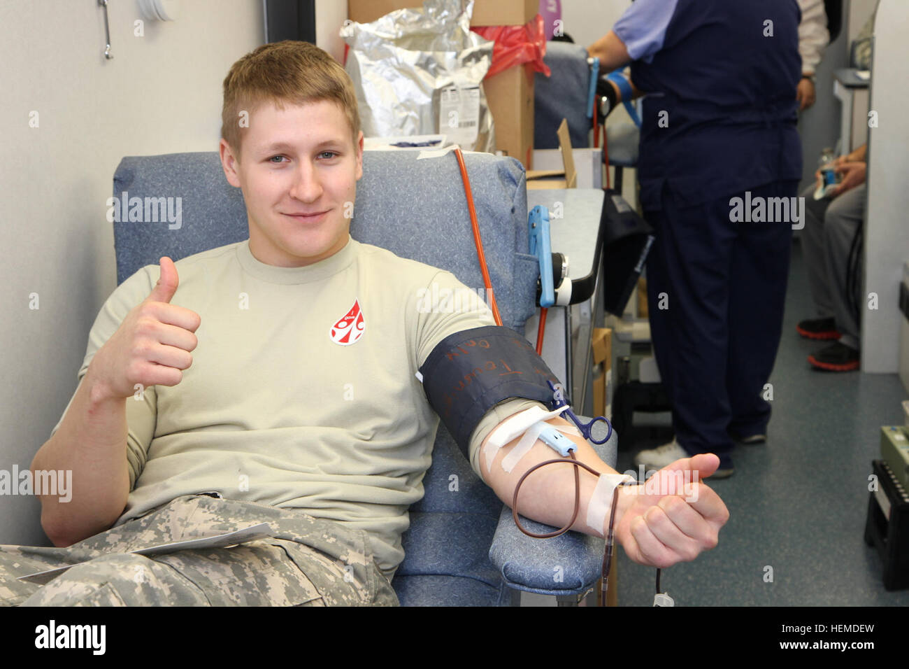 Children and sugar attack hi-res stock photography and images - Alamy