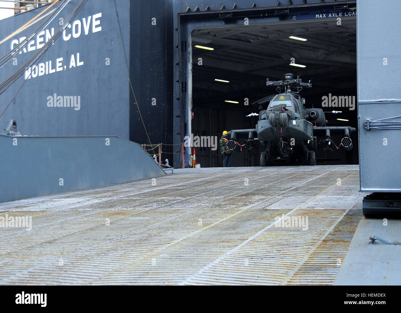 Coleman barracks hi-res stock photography and images - Alamy