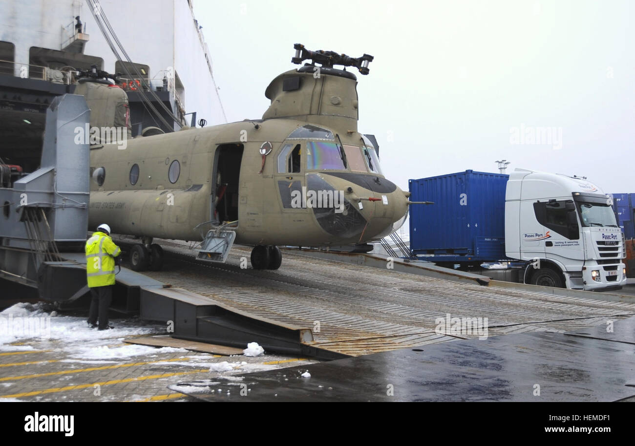 Coleman army airfield hi-res stock photography and images - Alamy