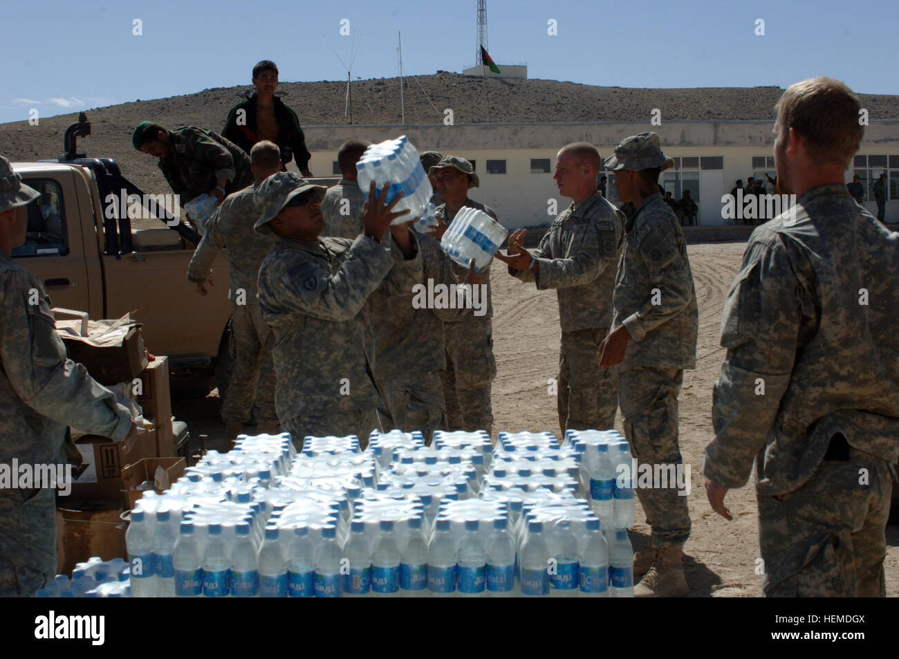 2-508th Parachute Infantry Regiment Afghanistan Shop ...