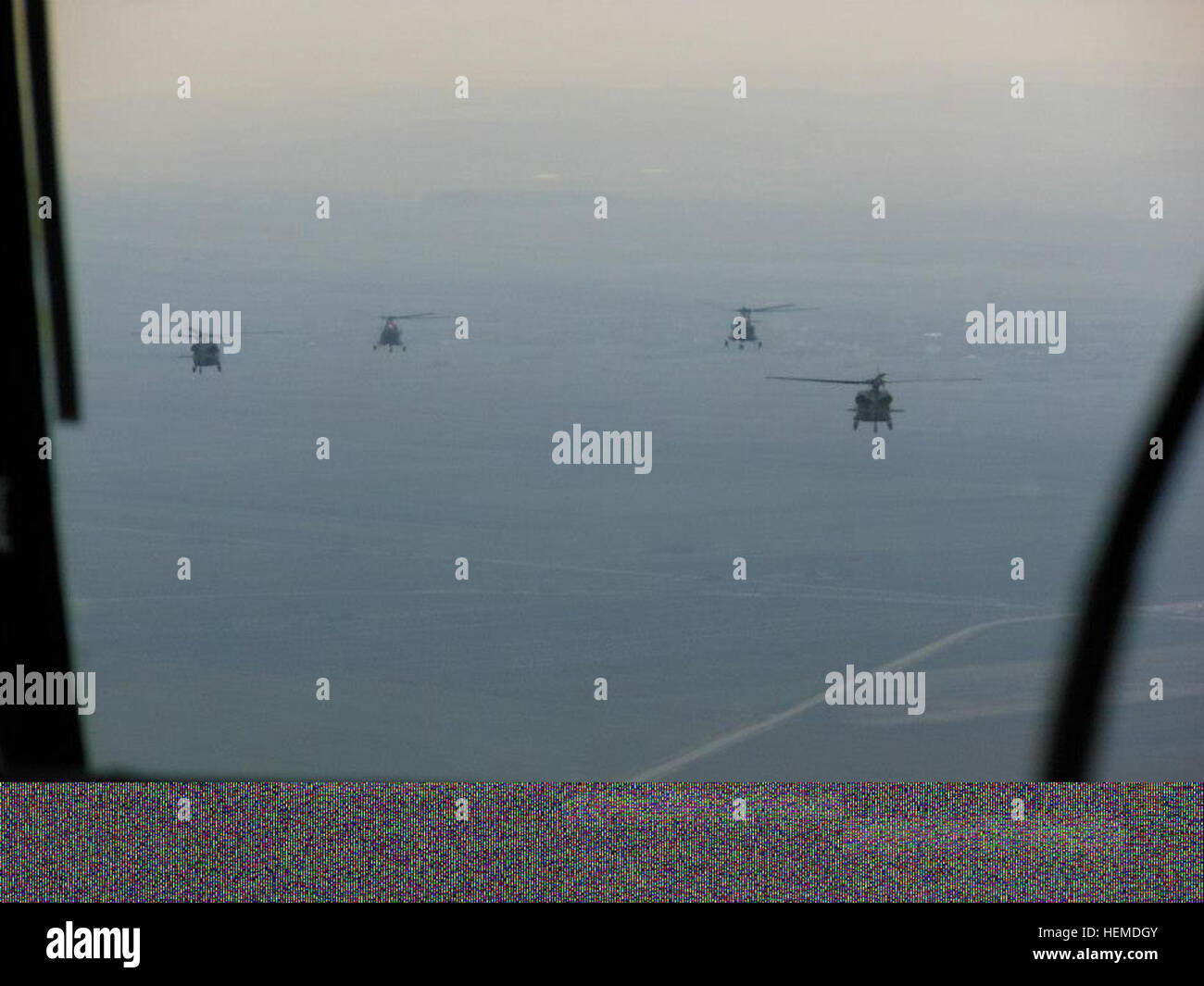 Aircraft egress exercise hi-res stock photography and images - Alamy