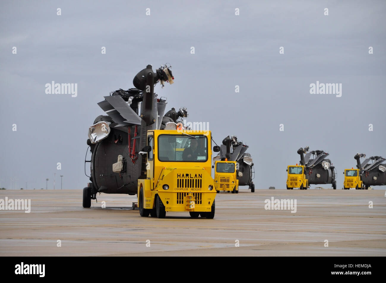 127th asb hi-res stock photography and images - Alamy