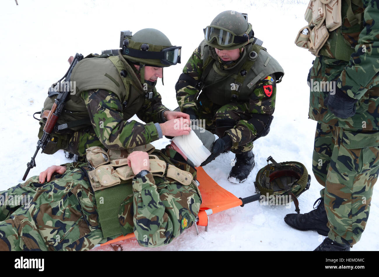 Mat pat hi-res stock photography and images - Alamy