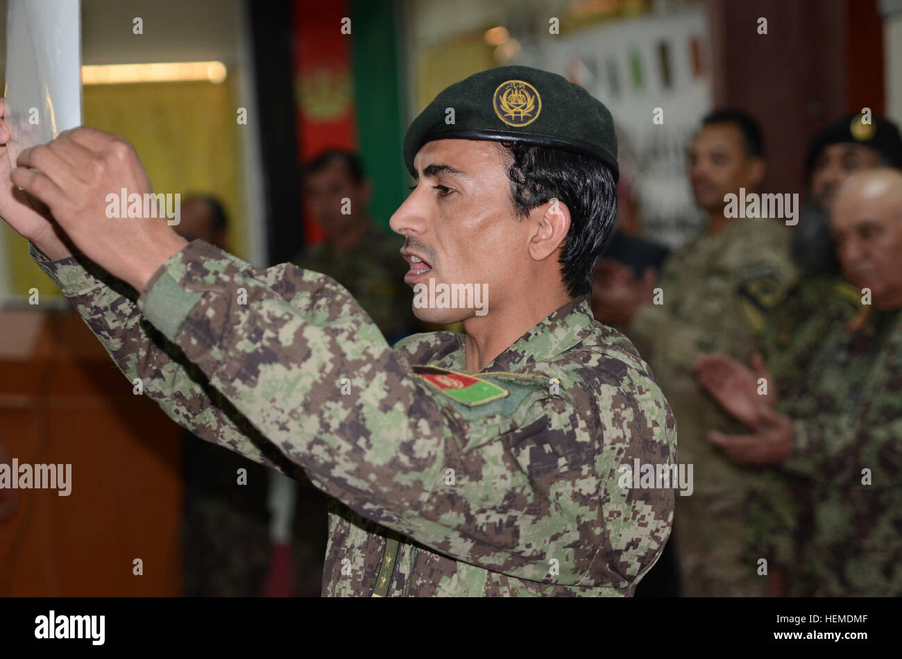 914 map hi-res stock photography and images - Alamy