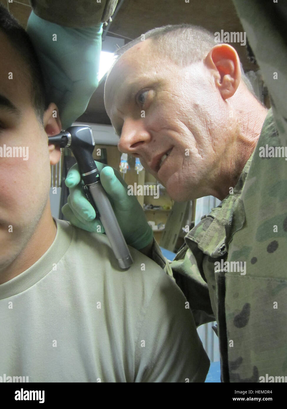 Adam Batchelder's Instagram, Twitter & Facebook on IDCrawl