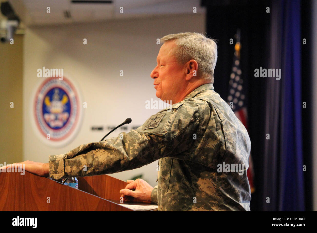 Kyle key hi-res stock photography and images - Alamy