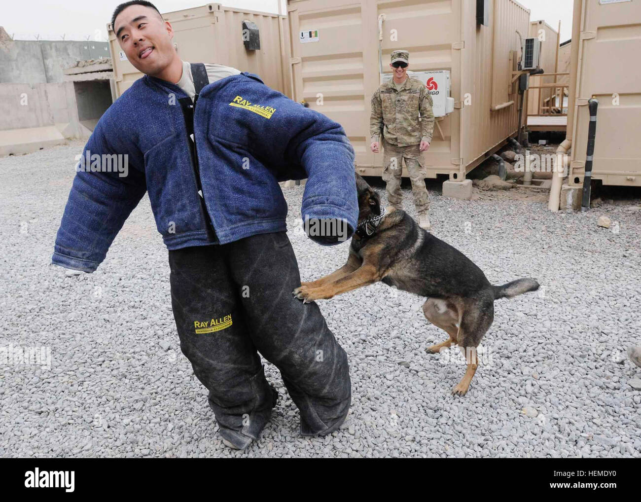 17th armored infantry battalion hi-res stock photography and images - Alamy