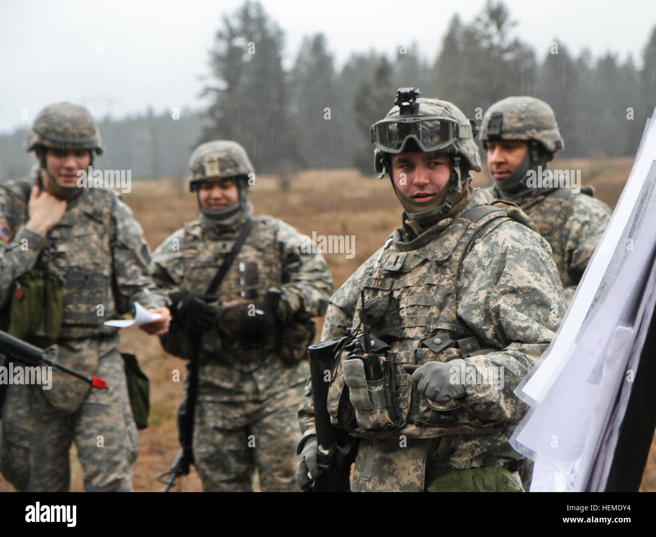 308th division hi-res stock photography and images - Alamy