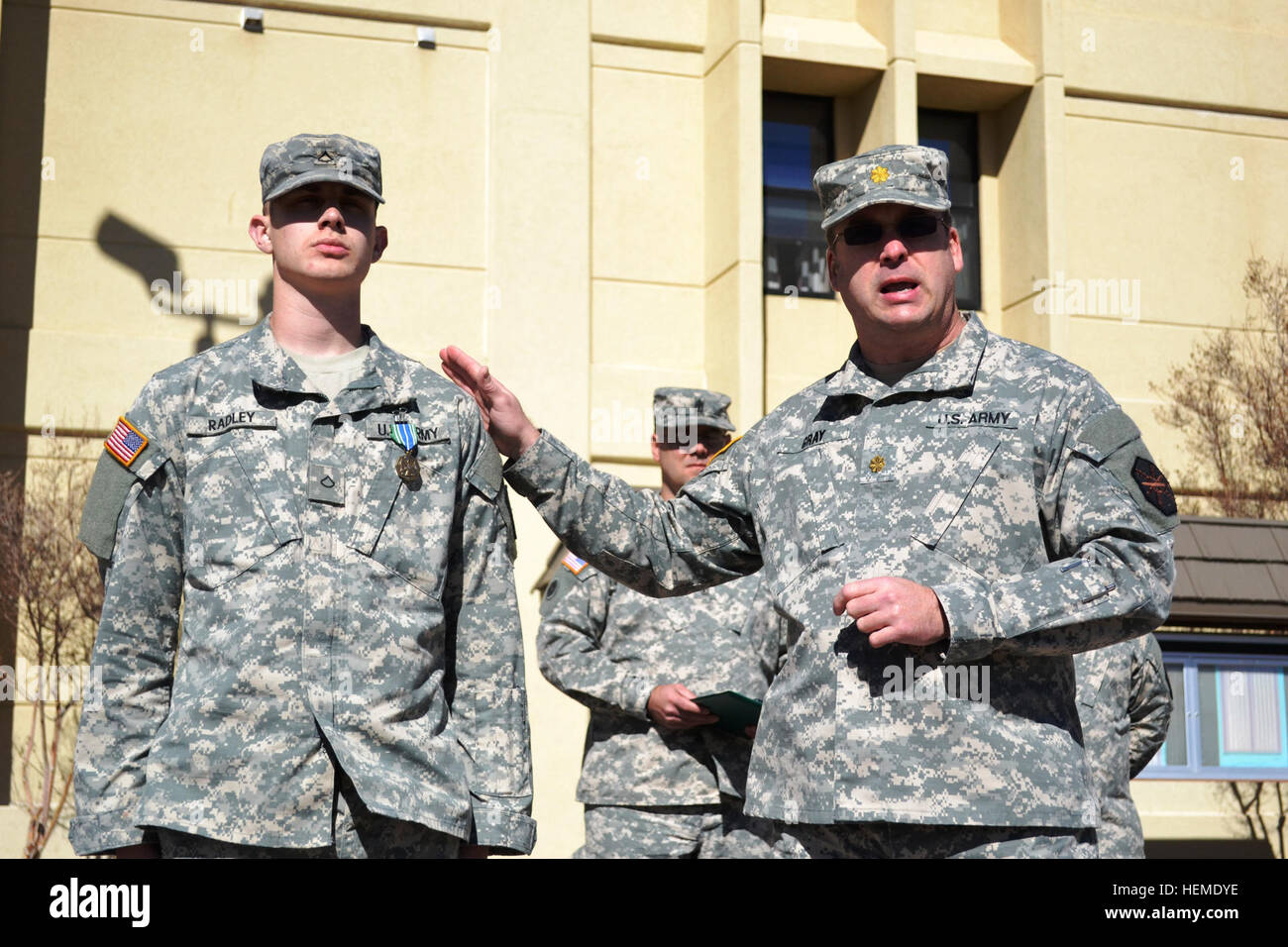 Jason creed hi-res stock photography and images - Alamy