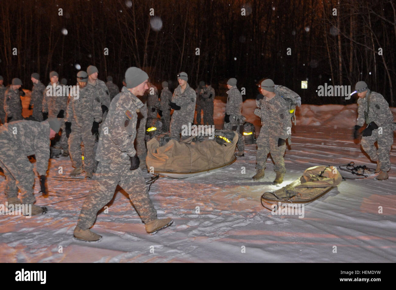 Endurance 150 minutes hi-res stock photography and images - Alamy