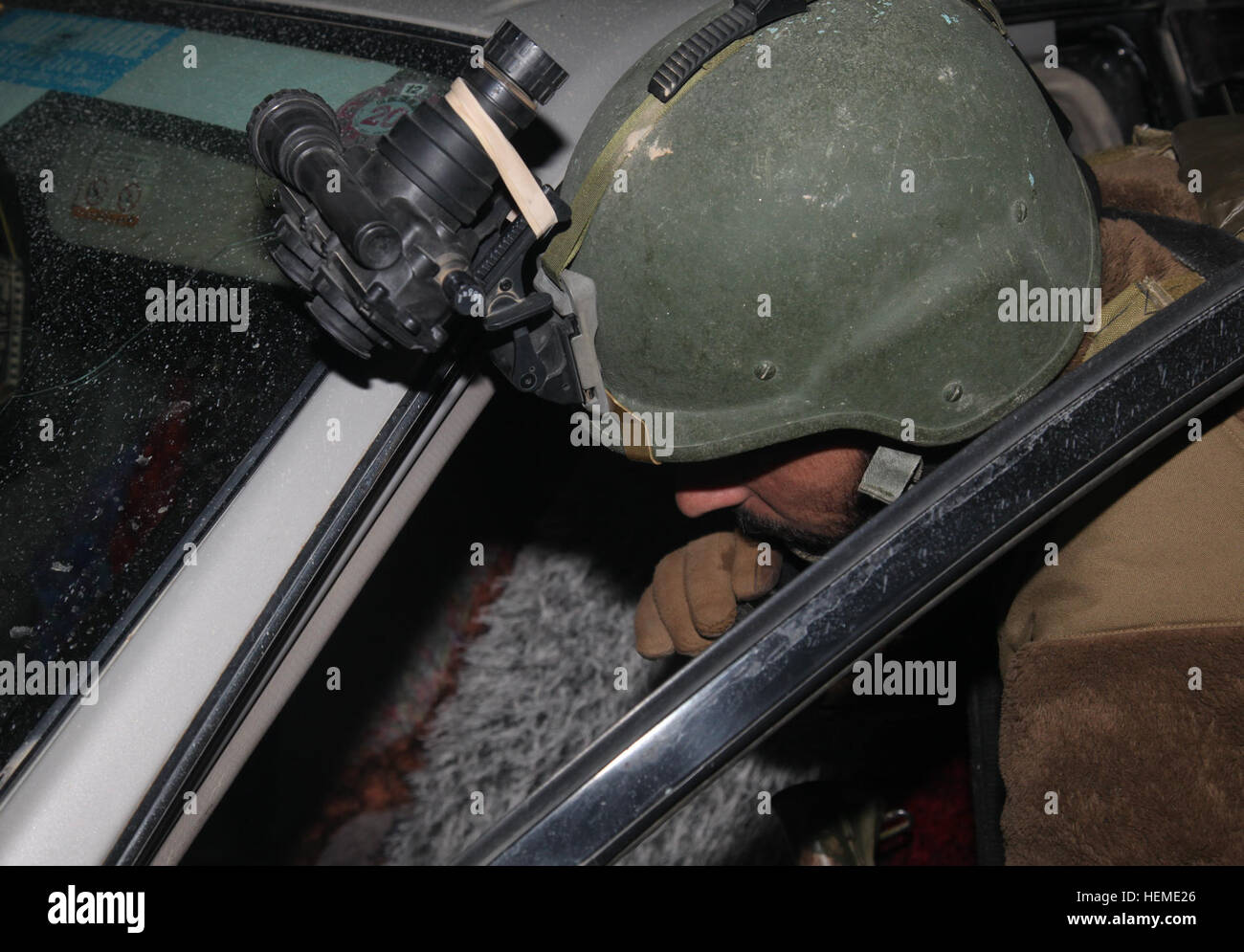 Car operating device hi-res stock photography and images - Alamy