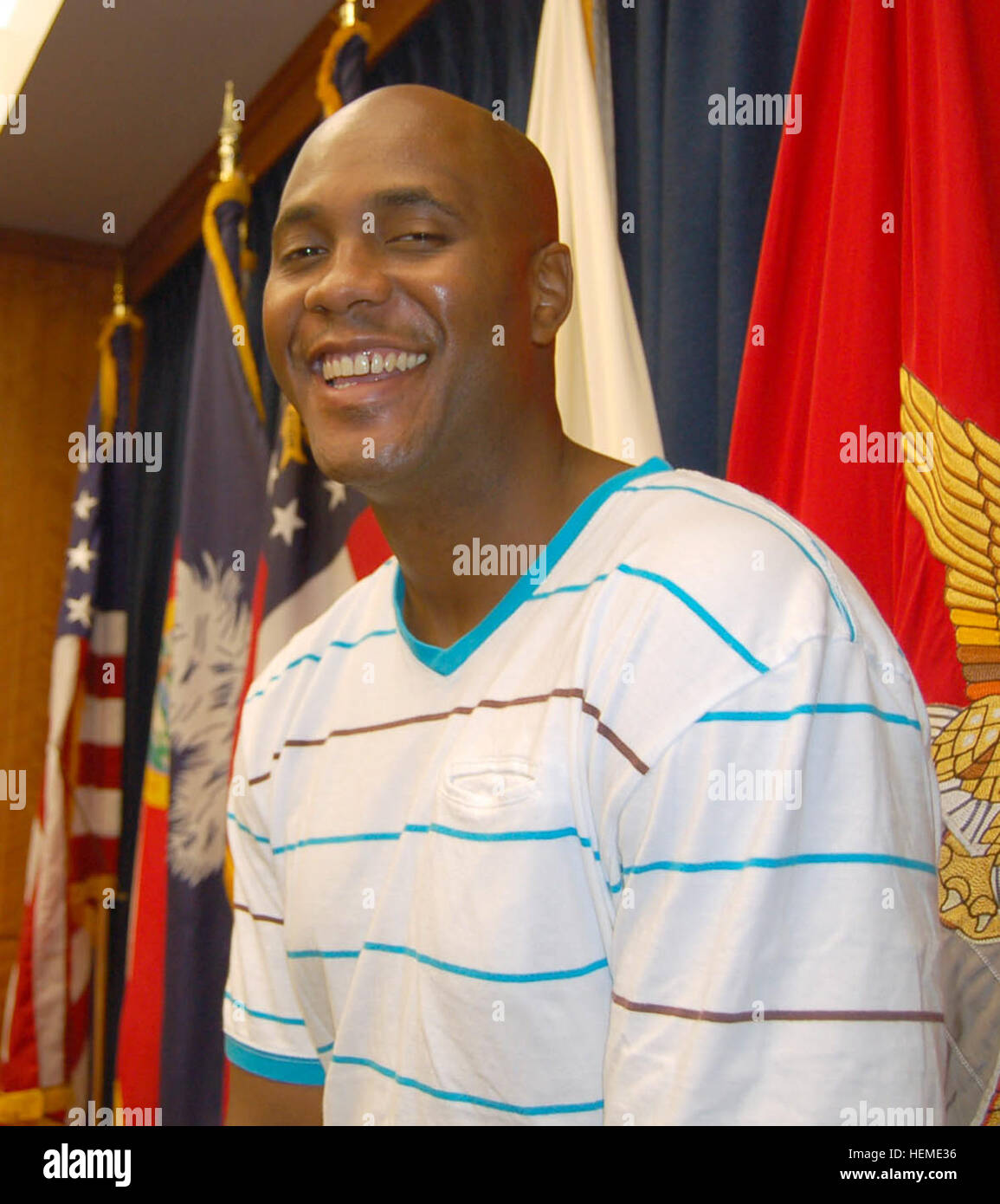 Postell hi-res stock photography and images - Alamy