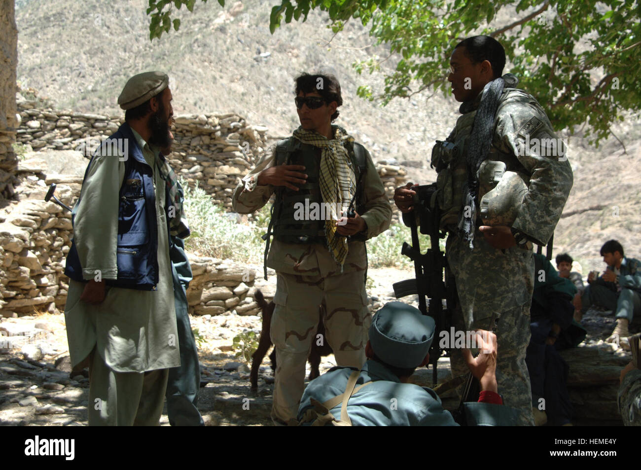 The lamb national team hi-res stock photography and images - Alamy