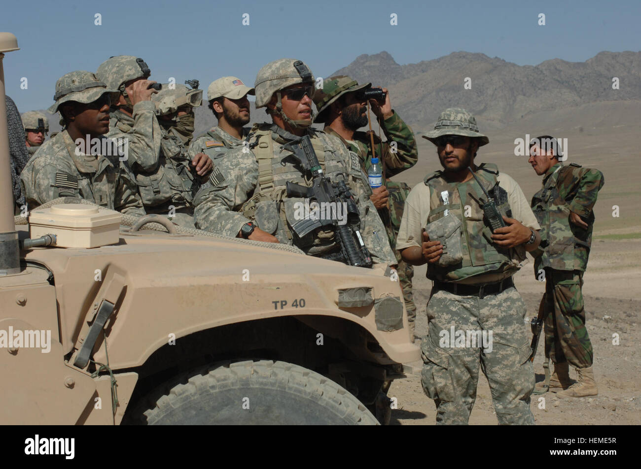 2-508th Parachute Infantry Regiment Afghanistan Top Sellers ...